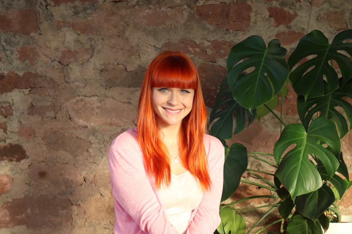 Unsere Leitung und Gruppen auf einer Seite – Kindergarten Abenteuerland