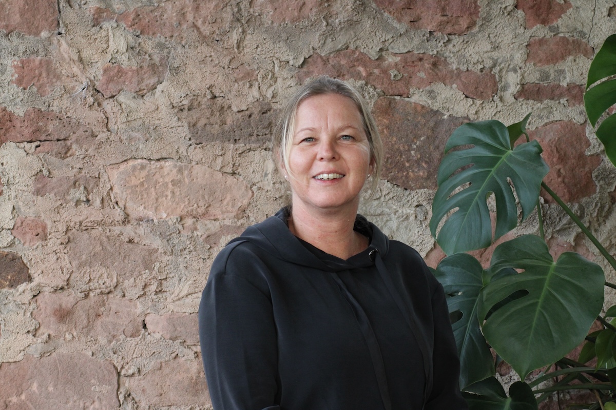 Unsere Leitung und Gruppen auf einer Seite – Kindergarten Abenteuerland