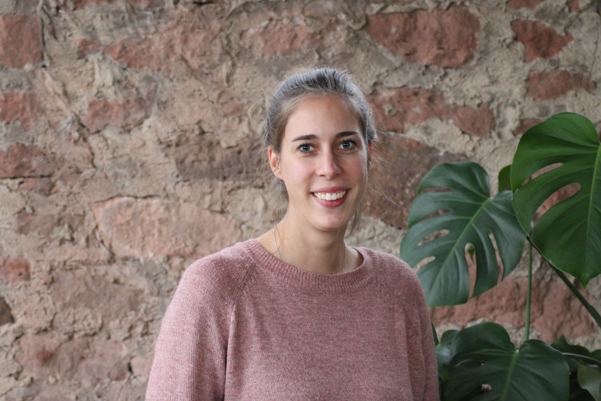 Unsere Leitung und Gruppen auf einer Seite – Kindergarten Abenteuerland